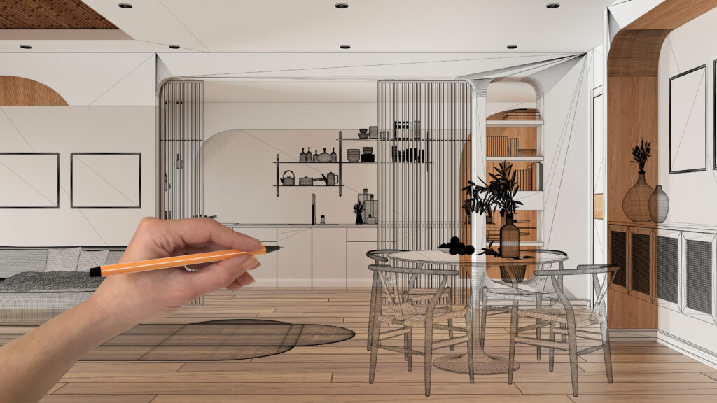 What Does Bespoke Mean In Construction ND Construction